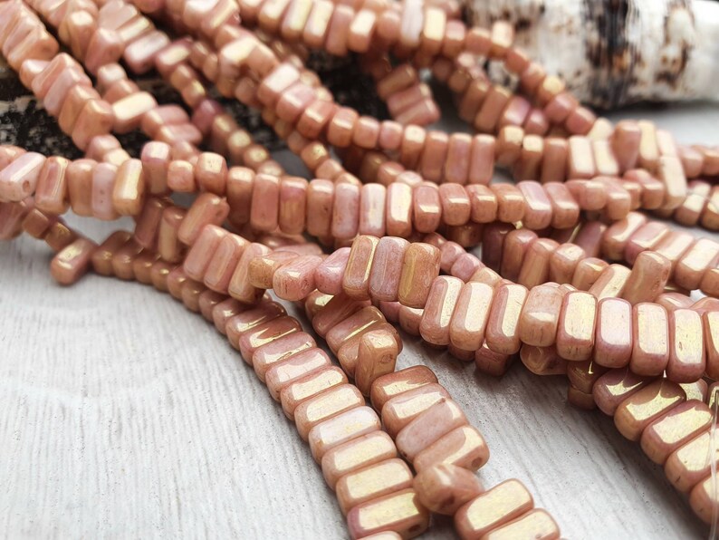 Brick Beads – Troubles Supplies